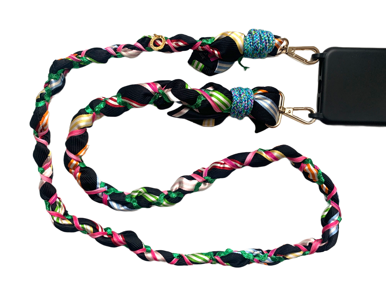 Long Story Short Phonecords